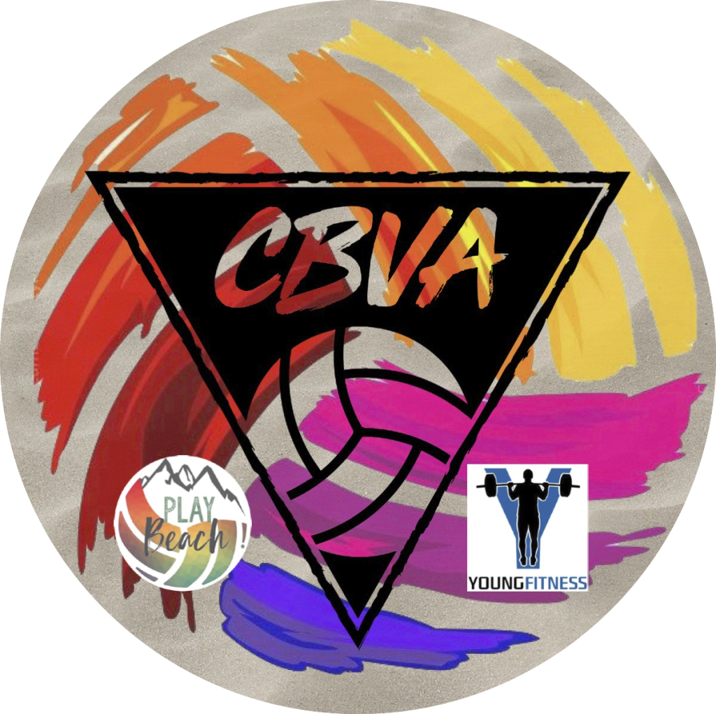 A Tale of Two Combines | NBVL